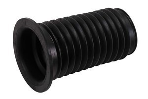 2019-2024 Ram Headlamp, Left 68360183AC | OEM Parts Online