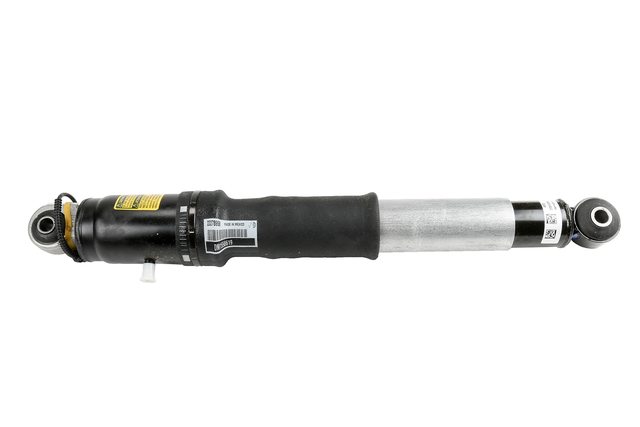 2015-2020 GM Rear Air Lift Shock Absorber 84176675 | GM OEM Parts Online