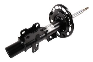 2009-2024 Mopar Fuel Filler Cap 52030381AB | OEM Parts Online