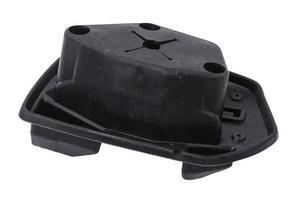 2018-2024 Jeep Wrangler Steering Damper 68624105AA | OEM Parts Online