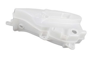 2004-2023 Porsche Wheel Bolt WHT-006-978 | OEM Parts Online