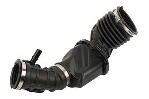 2019-2024 Ram Fuel Filter 68358393AB | OEM Parts Online