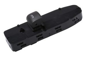 2014-2024 Mitsubishi Air Filter 1500A617 | OEM Parts Online