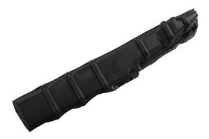 2014-2024 Mopar Engine Oil Filter Housing 68596317AB | OEM Parts Online