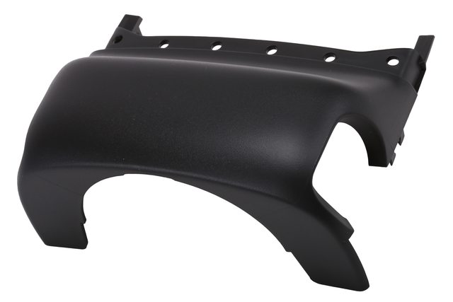 2014-2024 Mitsubishi Cover, Door Mirror, Otr R 7632B766 | OEM Parts Online