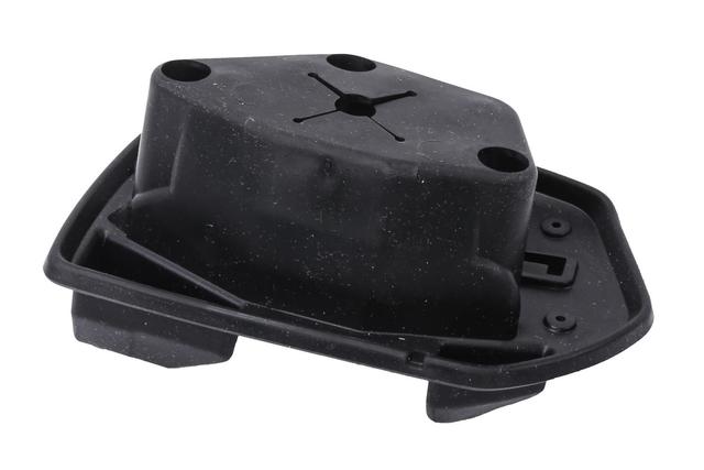 2018-2024 Jeep Wrangler Steering Damper 68624105AA | OEM Parts Online