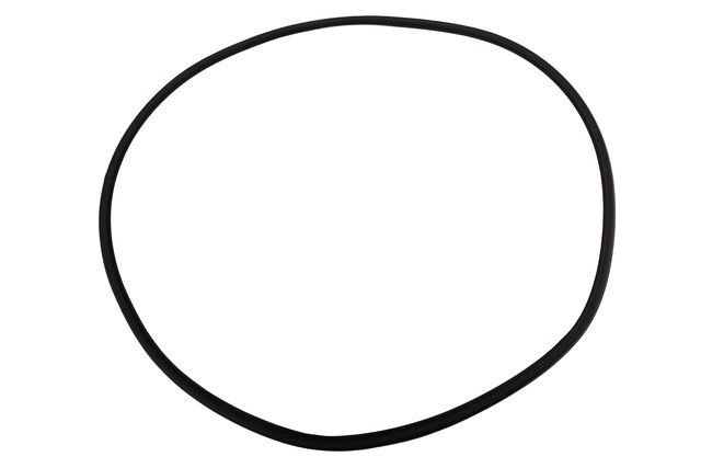 2016-2025 Mopar Engine Oil Filter Adapter 68596318AB | OEM Parts Online