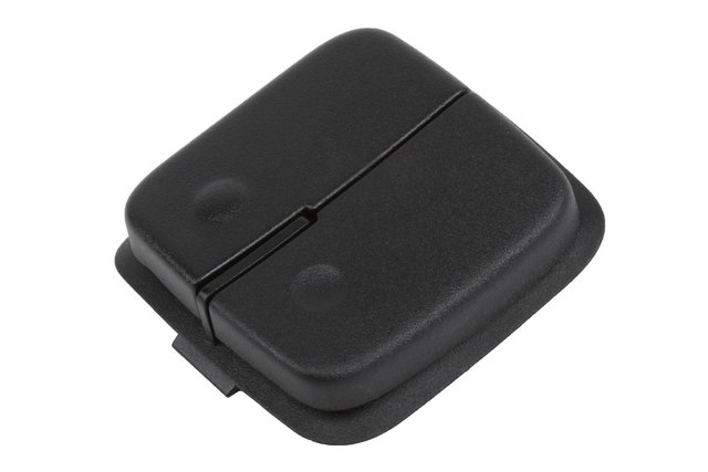 2019-2024 Ram 1500 Rack And Pinion Gear 68585102AA | OEM Parts Online