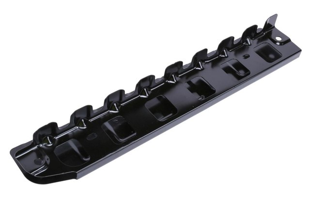 2014-2025 Ram Wheel Hub 68099264aa | OEM Parts Online