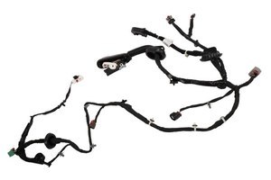 2009-2018 Porsche Cayenne Power Steering Pump 958-422-137-A | OEM Parts ...