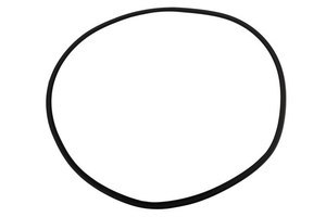 2016-2025 Mopar Engine Oil Filter Adapter 68596318AB | OEM Parts Online