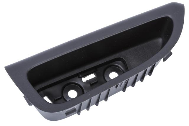 2019-2024 Ram Headlamp, Right 68360184AE | OEM Parts Online