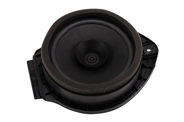 2010-2025 Mopar Fuel Filler Housing 57009245AA | OEM Parts Online