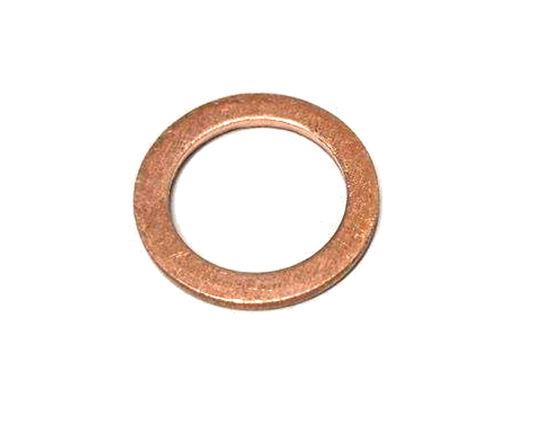 1990-2021 Mercedes-Benz Sealing Ring 007603-014106 | Mercedes-Benz Parts