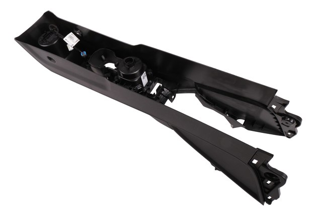 High Pressure Pump 948-110-316-LX | OEM Parts Online