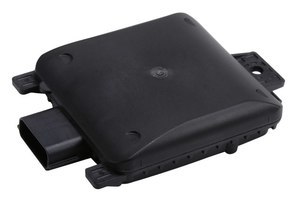 Injector Kit Fuel 06160-5A2-305 | OEM Parts Online