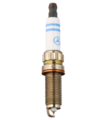 Shop OEM Spark Plugs | Mercedes-Benz Parts