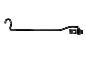 2011-2023 Mitsubishi Rack And Pinion Assembly 48001W100P | OEM Parts Online