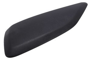 2019-2024 Ram 1500 Headlamp, Right 68533272AB | OEM Parts Online