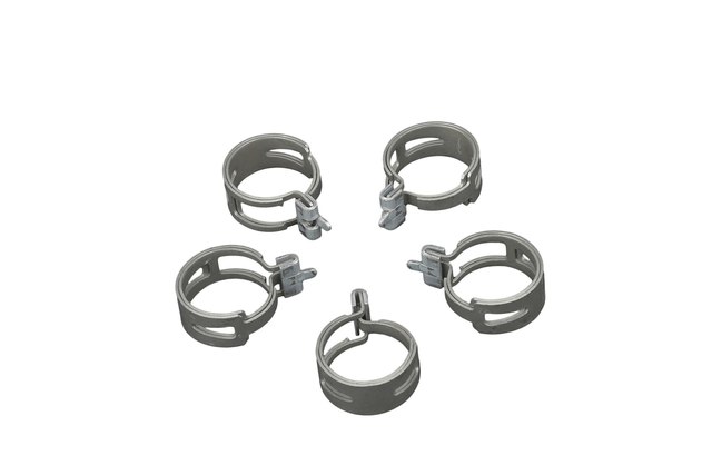 2019-2025 Ram Transmission Oil Cooler 68322494AD | OEM Parts Online