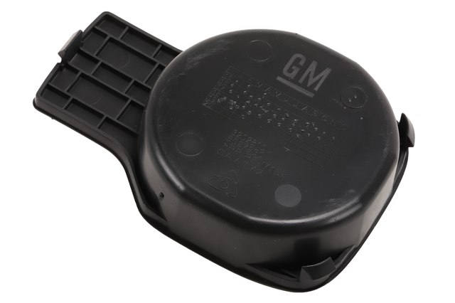 Wiring Set For Hydraulics Control Unit 970-317-085-31 | Porsche OEM ...