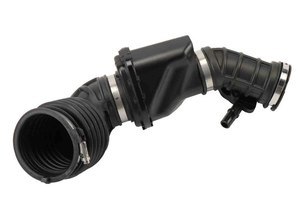 2019-2024 Ram Fuel Filter 68358393AB | OEM Parts Online