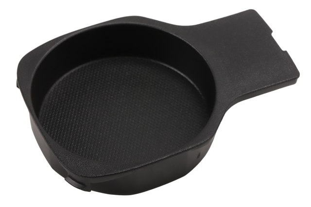 Wiring Set For Hydraulics Control Unit 970-317-085-31 | Porsche OEM ...