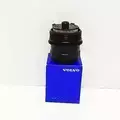 Shop Volvo Oil Filters Online | Volvo Cars Lancaster Parts