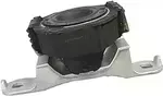 2004-2013 Volvo Side Mount 31262676 | Volvo Cars Lancaster Whole Sale Parts