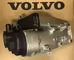 Shop Volvo Oil Filters Online | Volvo Cars Lancaster Parts