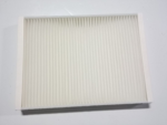 Shop Volvo Air Filters Online | Volvo Cars Lancaster Parts