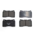 Shop Volvo Brake Pads Online | Volvo Cars Lancaster Parts