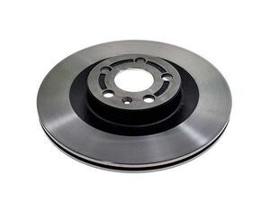 Find Volvo Parts Online | Volvo Cars Lancaster Parts