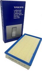Shop Volvo Air Filters Online | Volvo Cars Lancaster Parts