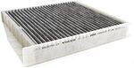Shop Volvo Air Filters Online | Volvo Cars Lancaster Parts