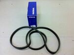 Shop Volvo Belts and Hoses Online | Volvo Cars Lancaster Parts