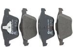 Shop Volvo Brake Pads Online | Volvo Cars Lancaster Parts