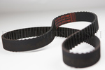 Timing Belts | Mitsubishi Parts | Mitsubishi Parts Warehouse