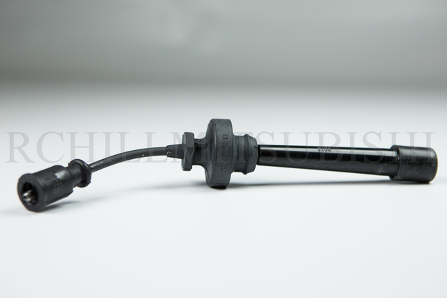1999-2005 Mitsubishi Cable Set md338624 | Mitsubishi Parts Warehouse