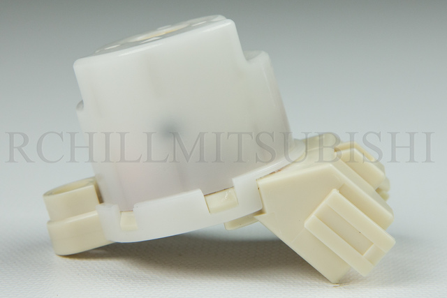 2002-2017 Mitsubishi Ignition Switch mn113754 | Mitsubishi Parts Warehouse