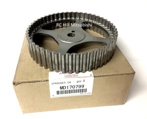 Mitsubishi Auto Parts, Up to 70 % off Discount OEM Mitsubishi Parts ...
