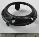 Bumper & Components - Front for 2008 Mitsubishi Outlander | Mitsubishi ...