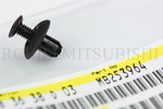 Bumper & Components - Front for 2008 Mitsubishi Outlander | Mitsubishi ...