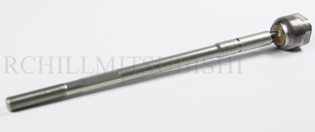 2007-2017 Mitsubishi Inner Tie Rod 4422a012 | Mitsubishi Parts Warehouse