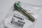 Rear Suspension for 2009 Mitsubishi Eclipse | Mitsubishi Parts Warehouse
