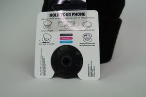 Classic PopSocket PopSocket | Mitsubishi Parts Warehouse