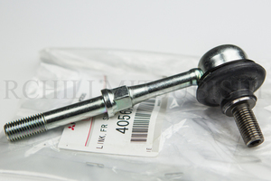 2002-2007 Mitsubishi Lancer Stabilizer Link 4056a037 | Mitsubishi Parts ...