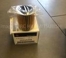 Oil Filters | Mitsubishi Parts | Mitsubishi Parts Warehouse