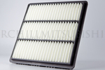 Air Filters | Mitsubishi Parts | Mitsubishi Parts Warehouse