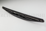 Shop OEM Wipers | Auto Parts